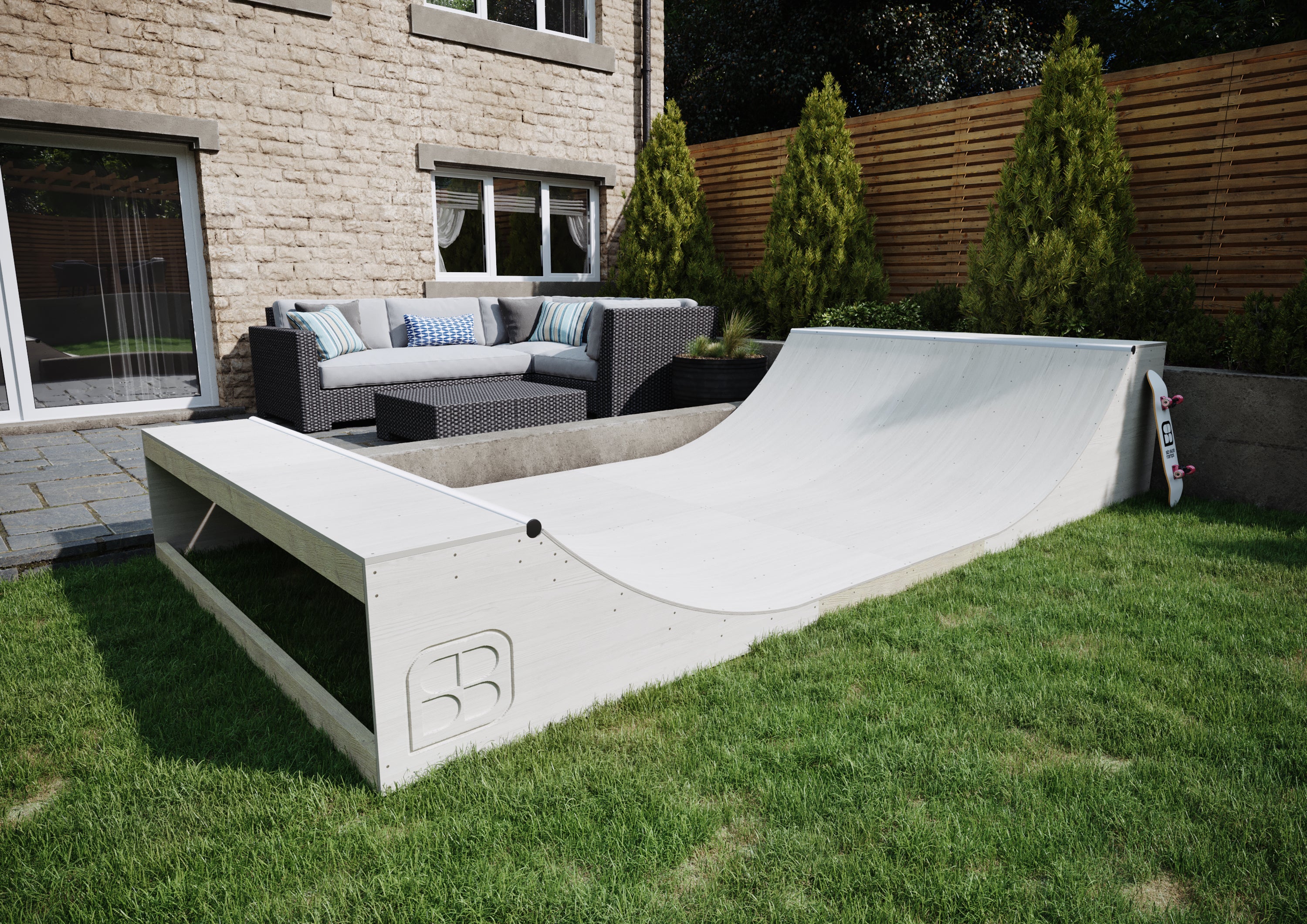 Christmas 2021 - SB delivery, collection and holiday details. – SB ...