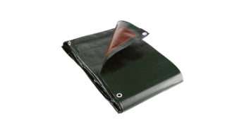 Skate ramp Weather Cover – SB Skate Ramps
